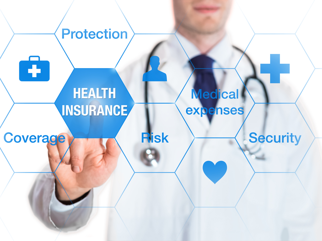 Business, Personal, and Life and Health Insurance | InPro Insurance