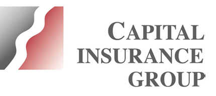 Our Partnership: InPro and Capital Insurance Group | InPro