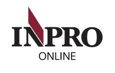 Client Login Portal | Resources | InPro Insurance